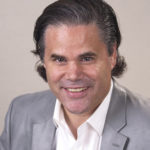 Team | Strong Travel Services | Certified Travel Consultants | Dallas