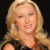 Team | Strong Travel Services | Certified Travel Consultants | Dallas