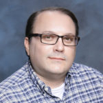 Team | Strong Travel Services | Certified Travel Consultants | Dallas