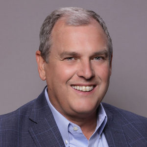 Team | Strong Travel Services | Certified Travel Consultants | Dallas