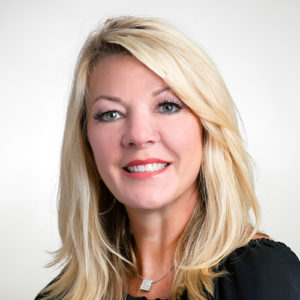 Team | Strong Travel Services | Certified Travel Consultants | Dallas