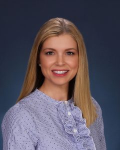 Team | Strong Travel Services | Certified Travel Consultants | Dallas