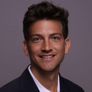 Team | Strong Travel Services | Certified Travel Consultants | Dallas